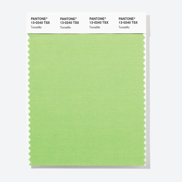 Pantone SMART Color Swatch Card 12-0740 TCX Limelight, 52% OFF Pantone SMART Color Swatch Card 12-0740 TCX Limelight, 52% OFF