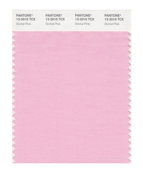 Orchid Color Code GM / General Motors Orchid / #d2b1de Hex Color Code,