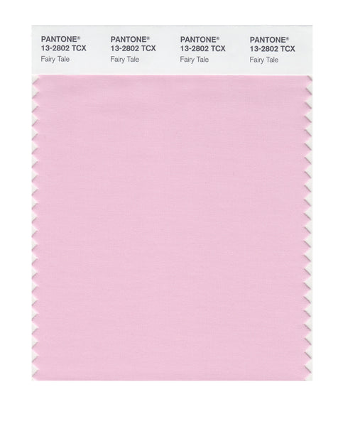 Pantone SMART Color Swatch Card 13-2802 TCX Fairy Tale - Columbia Omni ...
