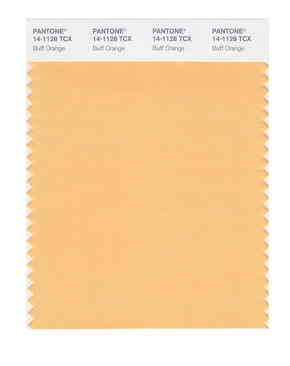Buff Orange Color Buff Color Textures Images Free Download On