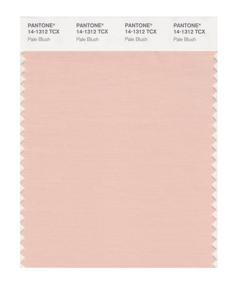 Blush Color Pantone Blush Color Hue Vector Art, Icons, And Graphics