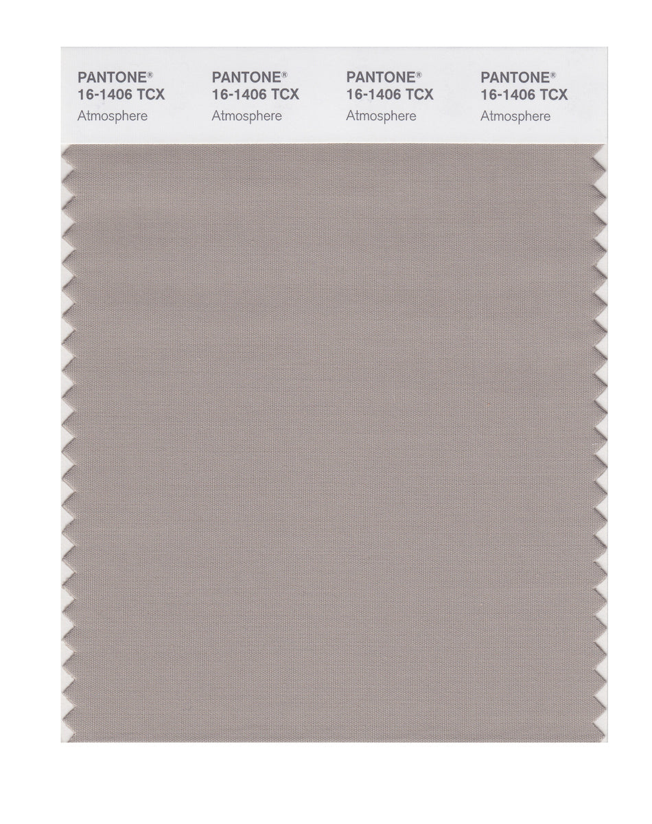 Pantone SMART Color Swatch Card 16-1406 TCX Atmosphere - Columbia Omni ...