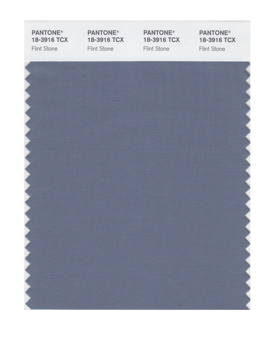 Pantone SMART Color Swatch Card 18-3916 TCX Flint Stone - Columbia Omni ...