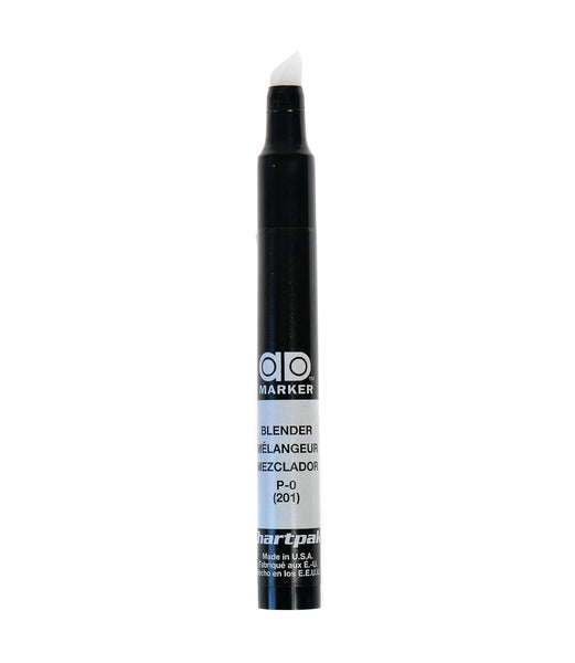 Chartpak Ad Marker Blender (Transfer Blender) - Columbia Omni Studio