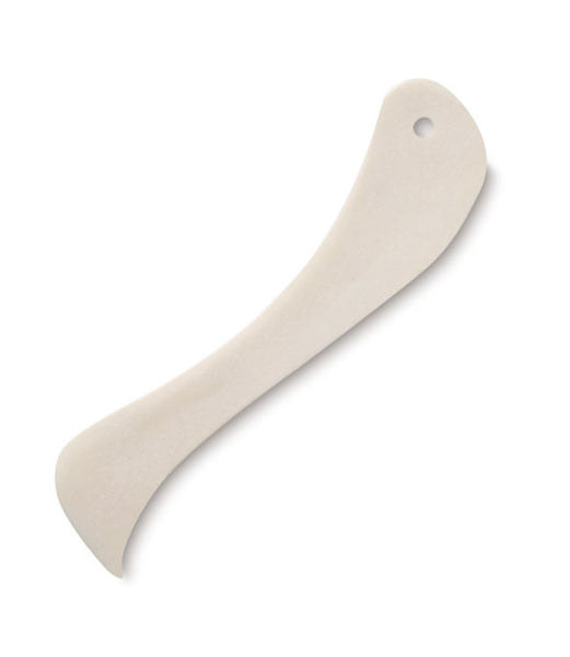 Lineco Bone Scorer, 5" - Columbia Omni Studio