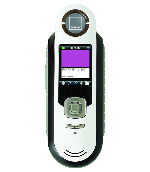 Pantone CAPSURE™ (RM200-PT01) - Columbia Omni Studio