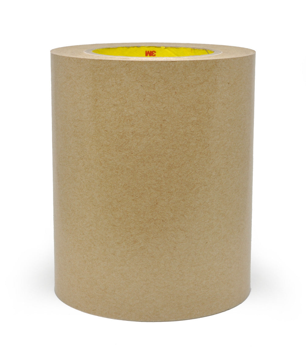 3M Rubber Cement Tape on a Roll, 60 Yards (Multiple Sizes) - Columbia ...