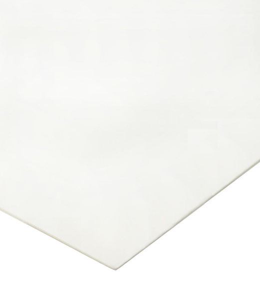 Strathmore Museum Mounting Board 2ply (White, Natural) - Columbia Omni ...